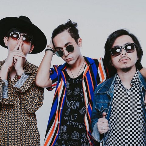 KRU Group Announce Festival Partners & Line-Up - Music Press Asia