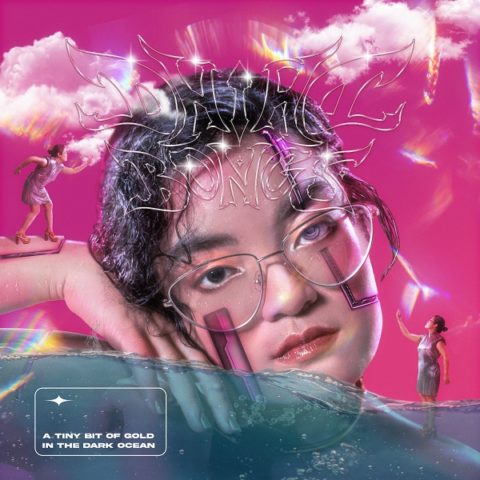Dhira Bongs, Tiny Gold Collaborate In New Song Release via Demajors ...