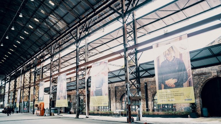This Is What Subculture Looks Like In Kuala Lumpur - Music Press Asia