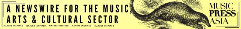 Want to be a music journalist? Here's how to start! - Music Press Asia